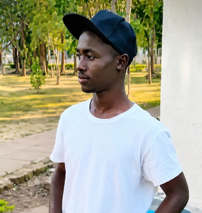 University student and choir SDA member Killed in cold blood - Trending ...